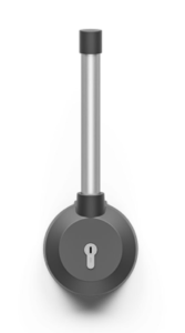 Startseite - Rahrbach GmbH
