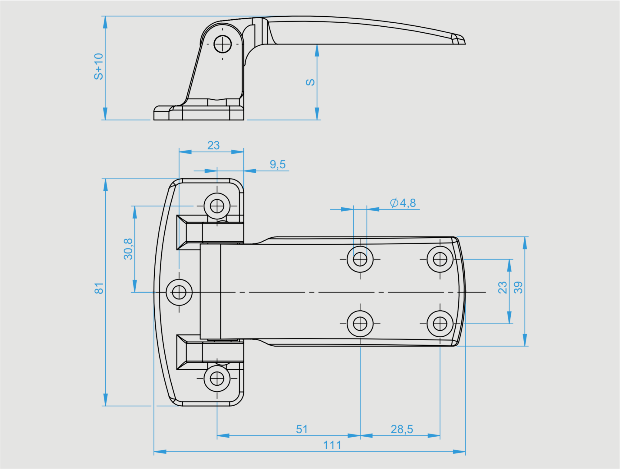 4480 - Rahrbach GmbH