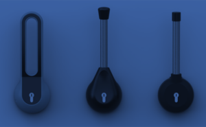 Multiple-point latching systems Archives - Rahrbach GmbH